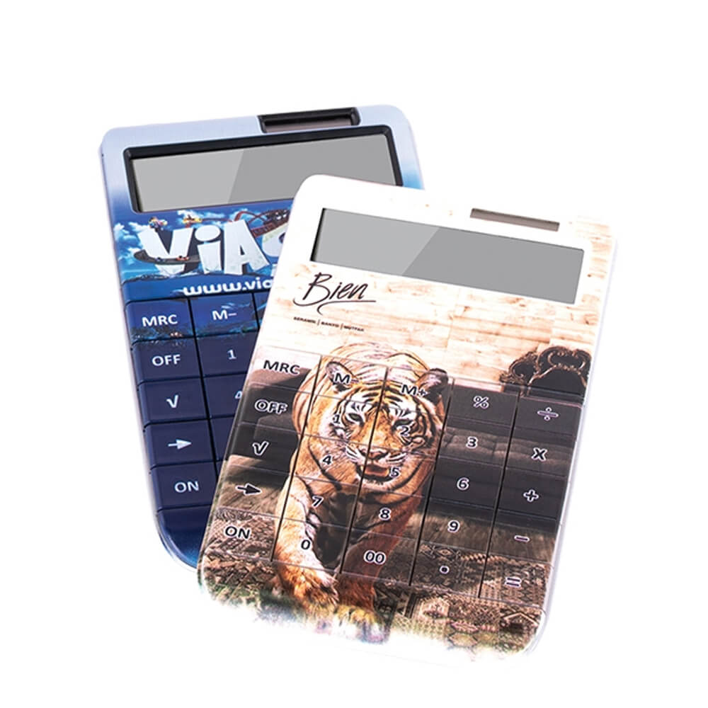 8281 - 12 Haneli Hesap Makinesi | Departmentall - Kurumsal Promosyon ... 8281 - 12 Haneli Hesap Makinesi | Departmentall - Kurumsal Promosyon ...